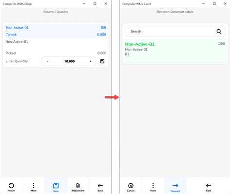 Production Computec Learn Production Computec Learn