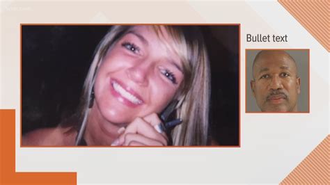 Eric Boyd Gets New Trial Date In Christian Newsom Torture Killings