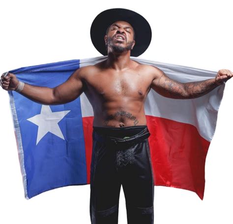 Bryan Keith By Jking1996 On Deviantart