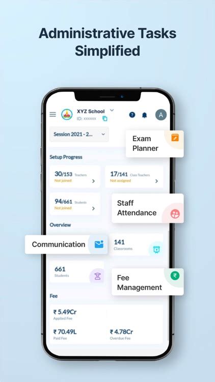 Teachmint Connected Classroom By Teachmint