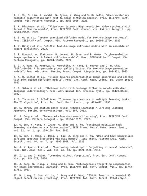 Ieee Xplore Reference Download 2024 9 24 8 32 25 Pdf Artificial Intelligence Intelligence