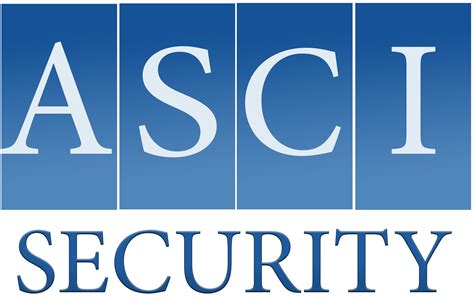 Industrial Fire Alarm Systems Asci Security