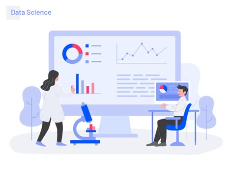 Computer Algorithm Illustration Concept Illustration Free Download