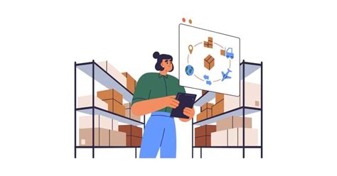 Warehouse Management Integration Wordpress Plugin Development Code Canel