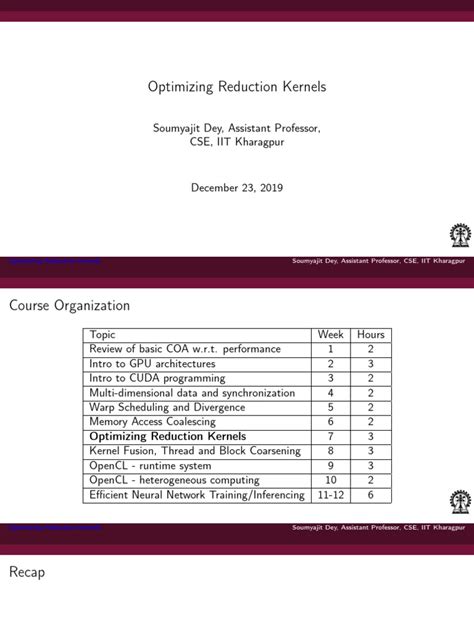 8 Reduction Pdf Matrix Mathematics Computer Programming