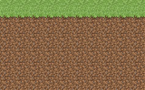 🔥 50 Minecraft Block Wallpapers Wallpapersafari