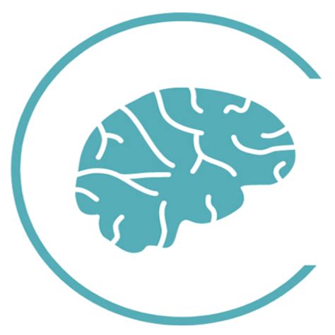 BrainCode Remote Apps On Google Play