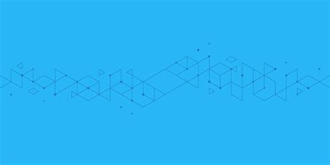 More Than A Data Store An Intelligent Approach To Flow Data Usage