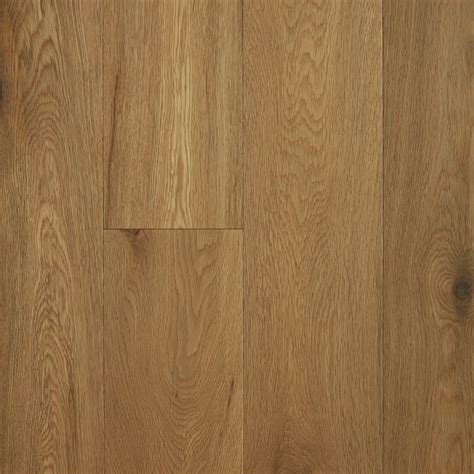 Engineered Timber Flooring Melbourne Premium Wood Floors