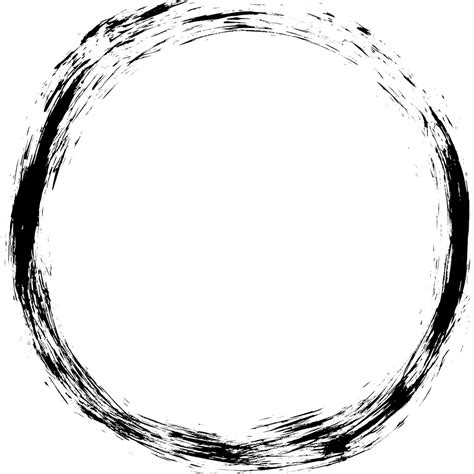 Al5grjw3ty4a9m3kpfjisi06iru3rozbzljos4rz Fkakq S900 C K C0x00ffffff No Rj