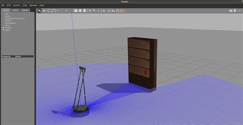 在Github上寻找安装ROS软件包 阿里云开发者社区