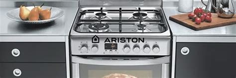 Servicio Técnico Ariston en Buenos Aires - TECNICOBSAS