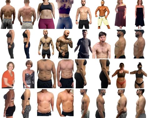 Action Workforce Pty Ltd What We Love To See Anthony Had Started Off With Us As Someone Who