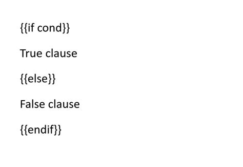 Document Generation With React Apryse
