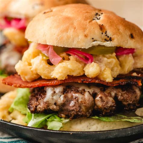 Hamburger Hashbrown Casserole Ground Beef Recipes