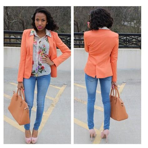 Fresh Looklovely Jayla Watson