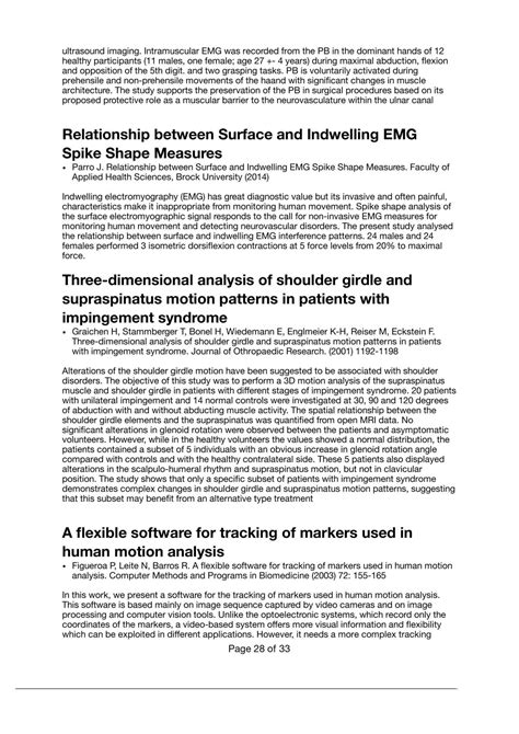 Research Methods Notes Ca32002 Research Methods Dundee Thinkswap