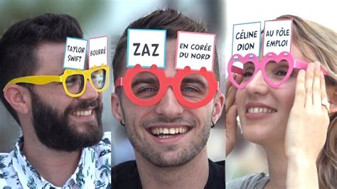 Blague Ta Mere En Slip Humourve