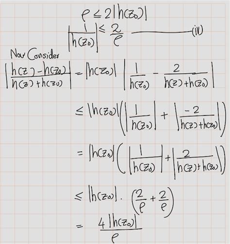 Chapter 5 Riemann Mapping Theorem Conformal Mapping