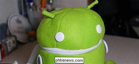 C Mo Instalar Y Usar Adb La Herramienta Android Debug Bridge Es