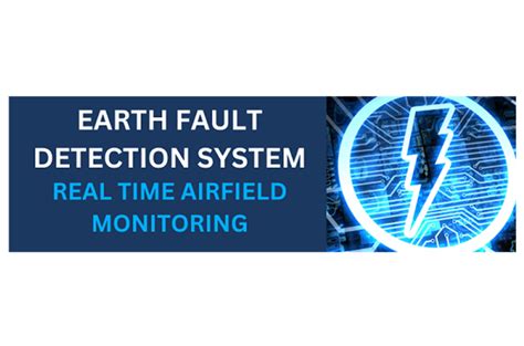 New Partnership With Grp Illuminacion To Promote Their Unique Earth