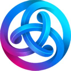 Top Blockchains Dappradar