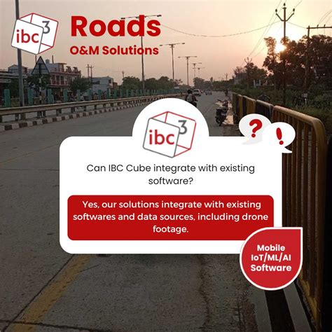How To Understand Ibc Cubes Roads Oandm Solutions Ibc Cube Posted On