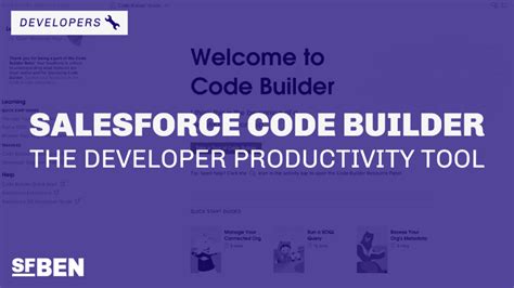 Salesforce Soql Queries And Limits Salesforce Ben