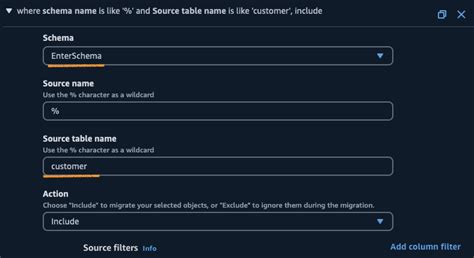 Aws Dms를 활용하여 Mysql 트랜잭셔널 데이터를 Amazon Opensearch Service로 복제하기 Aws 기술 블로그