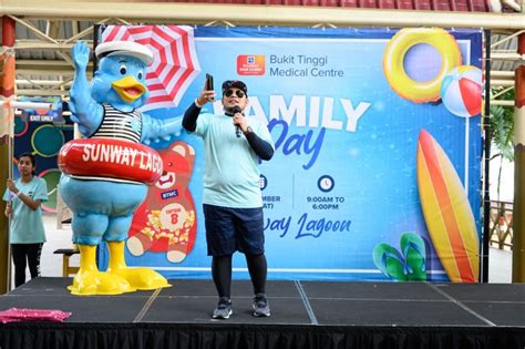 Mohd Affan Faliq Ibrahim On Linkedin Throwback Proudmoment