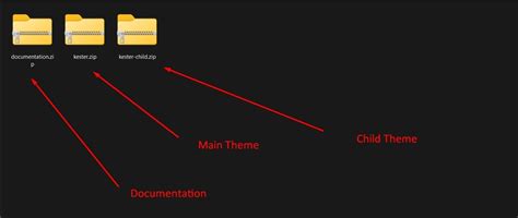 Theme Installation WordPress Themes Plugin