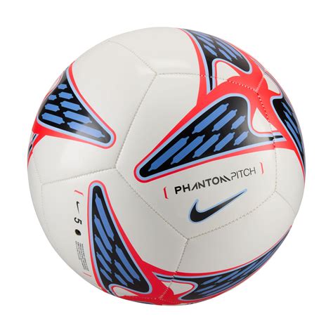 Nike Phantom Fa25 Soccer Ball Sportspower Australia