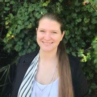 Danielle Heverin Veteran And Oregon State University Alum Linkedin