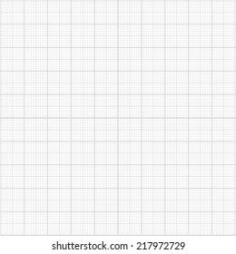 Graph Paper Abstract Background Stock Vector Royalty Free 217972729 Shutterstock
