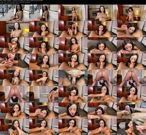 Forumophilia Porn Forum Pov Point Of View Hardcore Sex Hd 1080p