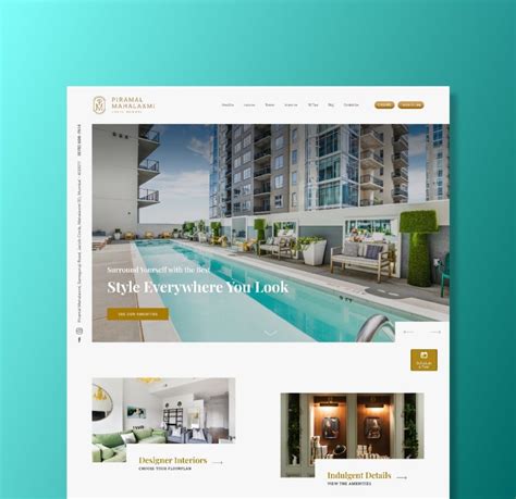 Akash Deore On Linkedin Uidesign Uiux Uiuxdesign Uidesigner Uitrends Graphicdesign Design
