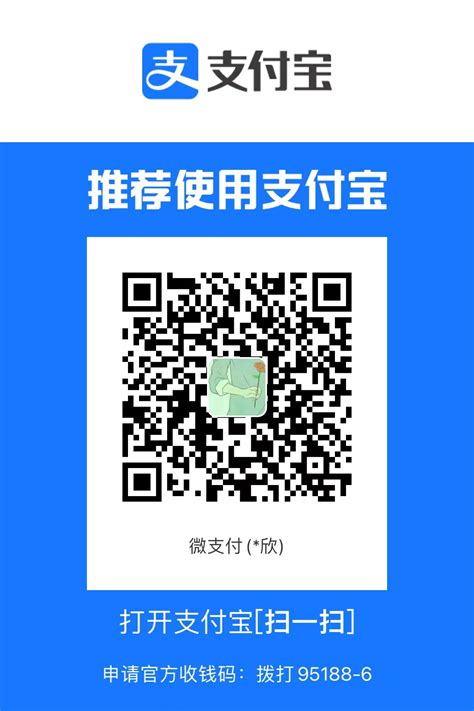 clickhouse数据库启动、重启、关闭、命令行模式、远程连接 我的学习笔记