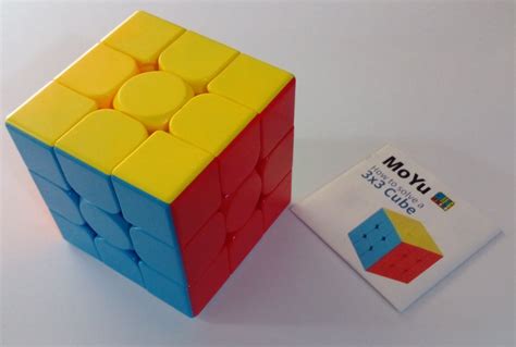 Rubiks Cube Price In Nepal At Lois Katz Blog