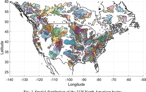 Figure 1 From Large Scale Analysis Of Global Gridded Precipitation And Temperature Datasets For