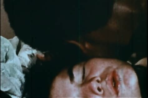 856 Sex Possesed Eporner