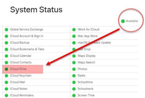 An Error Occurred During Authentication Icloud Error In Windows 11