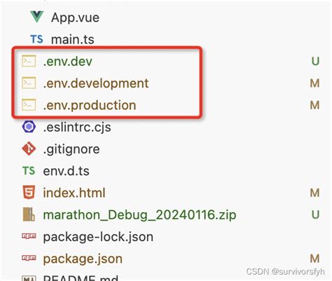 Vue3 在 History 模式下通过 Vite 打包部署白屏vite 打包页面白屏 Csdn博客