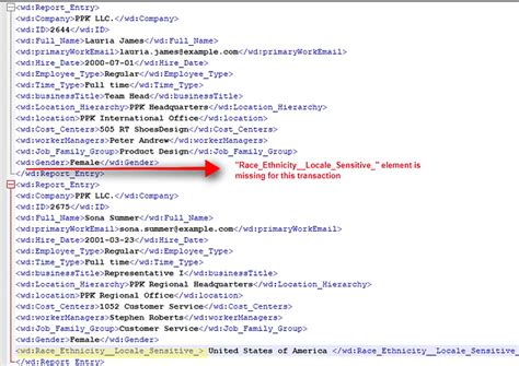 How To Check If An Xml Element Exists And If Does Not Exist For Some Transactions Give Default