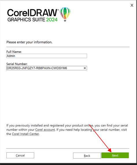 Phần Mềm Coreldraw 2024 Vesion 25 0 File Setup Thư Viện Mẫu Thiết Kế đồ Họa