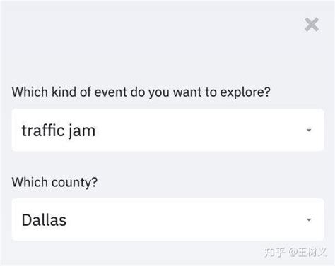 如何用纯 Python 写交互式 Web 应用 知乎
