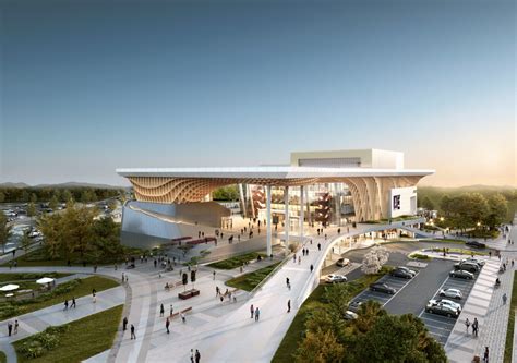 News About Us Heerim