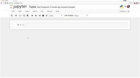 Tuplas En Python Fundamentos Y Aplicaciones