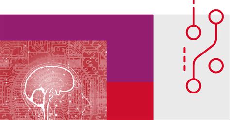 Artificial Intelligence Broken Promises And Achievements Nim