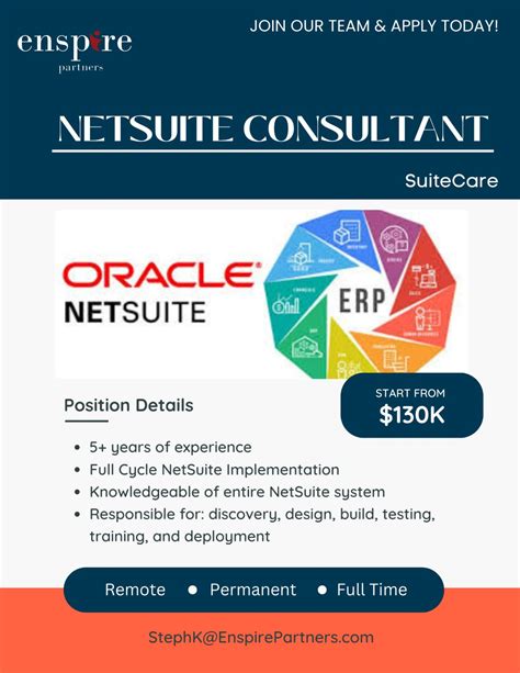 Stephanie Keryluk On Linkedin Hiring Now