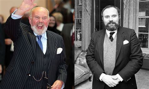 Senator David Norris Man Who Overturned Irelands Gay Sex Ban